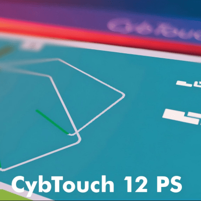 Shanghai Electric Group - Leading Manufacturer of CNC Machines and Industrial Equipment